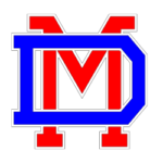 Home - Dallas Mustangs Baseball Club