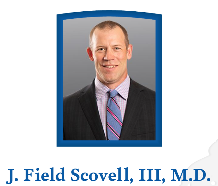 Home - Dallas Mustangs Baseball Club